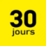 8 idées de défis pour manger sainement - Défi 30 jours